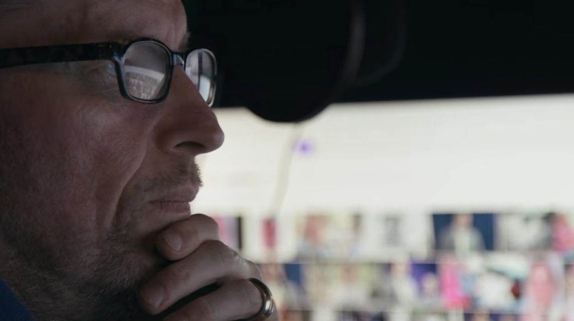 Ripper Jack Now: Where is the YouTuber Today? Tiger King Update