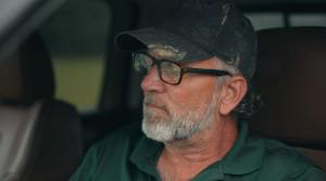 Tim Stark: Where is Wildlife in Need Owner Today?