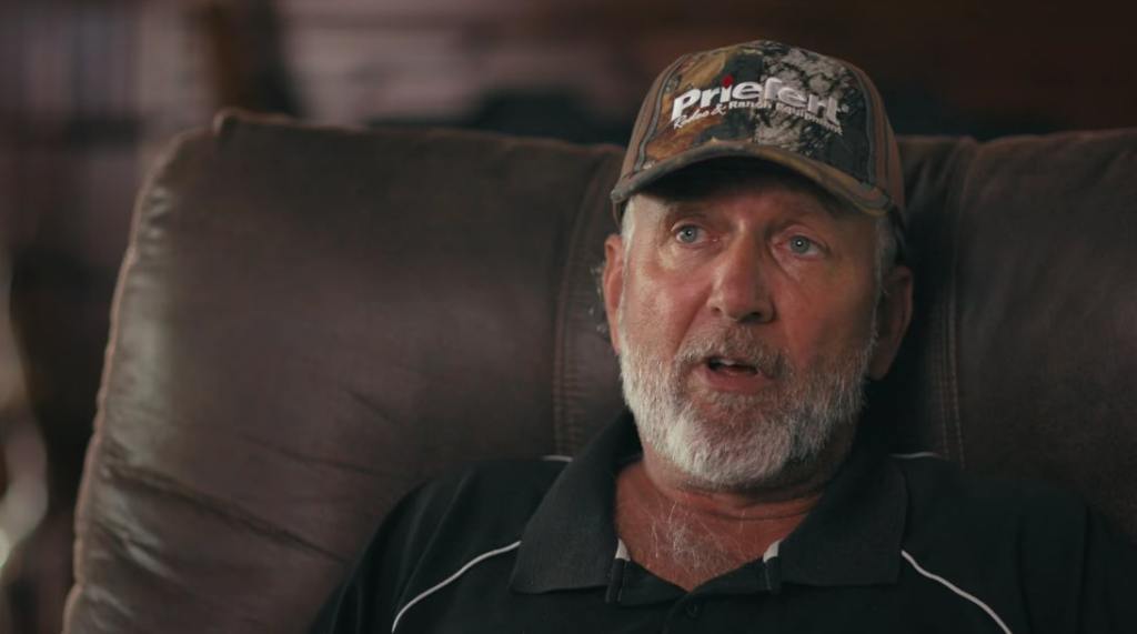 Tim Stark: Where is Wildlife in Need Owner Today?