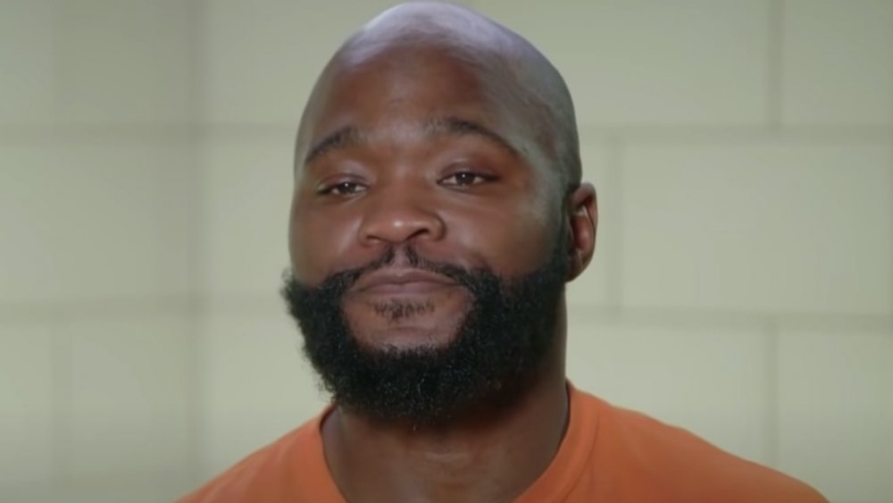 60 Days In Season 6: Where Are They Now? The Cast Today