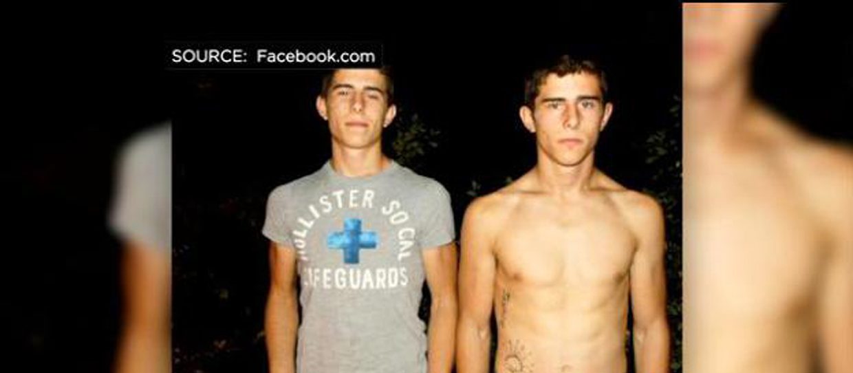 Roman and Ruslan Glukhoy Now: Where Are Jose Barriga-Tovar's Killers ...