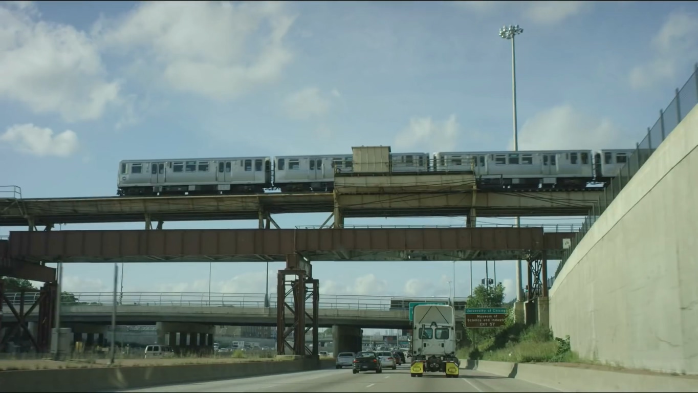 Where Is South Side Filmed? TV Show Filming Locations