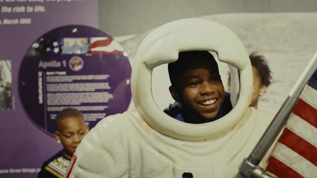 Is South Side a True Story? Is the TV Show Based on Real Life?