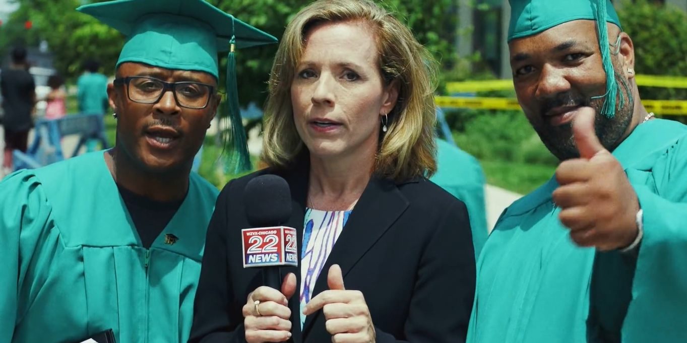 Is South Side a True Story? Is the TV Show Based on Real Life?