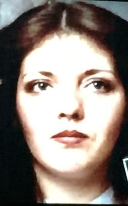 Cathy Whitehead Murder: Where Are Hazel Louise Short and Donald Glen ...
