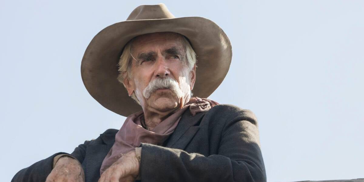 1883 Episode 1 and 2 Recap and Ending, Explained