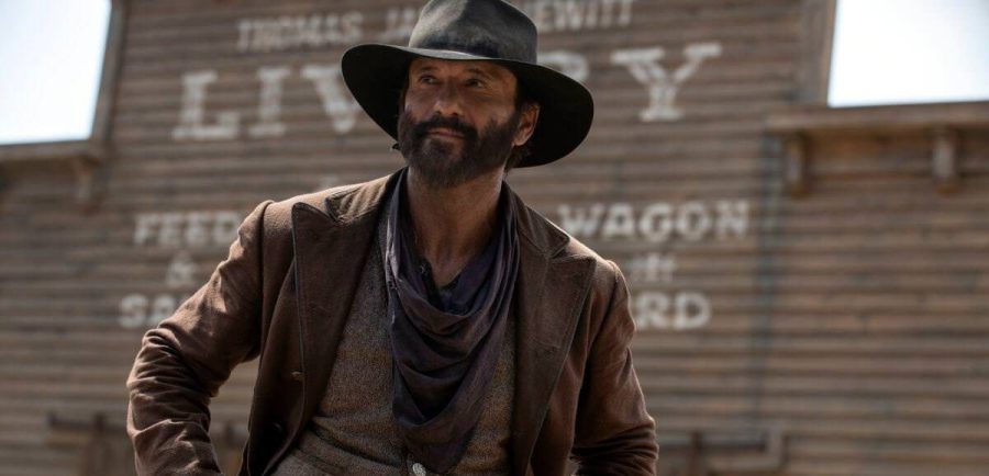 1883 Episode 1 and 2 Recap and Ending, Explained