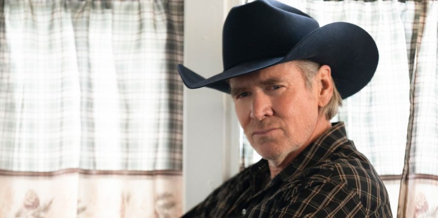 How Did Garrett Randall Die? Did Will Patton Leave Yellowstone?