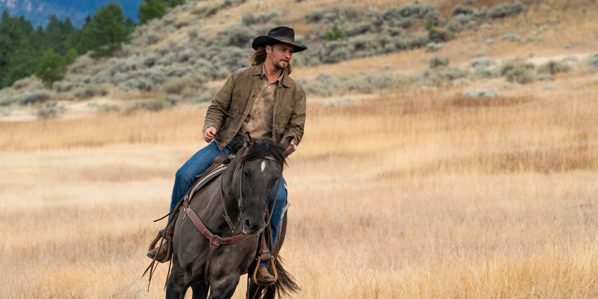 Yellowstone Season 4 Episode 7 Recap and Ending, Explained
