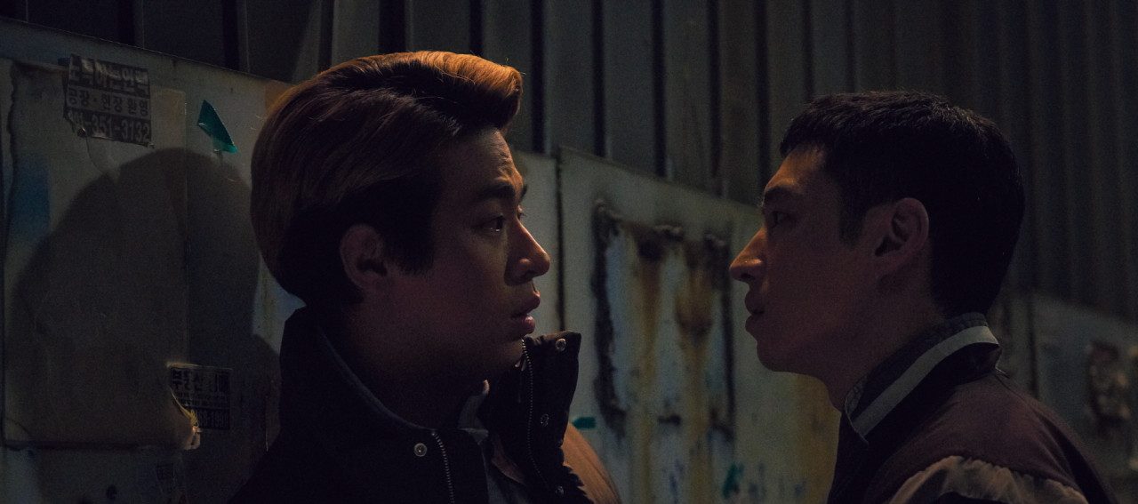 29 Best Bank Robbery Movies on Netflix Right Now