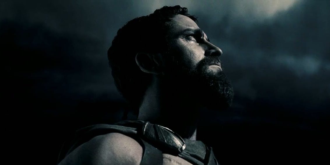 Where Was 300 Filmed? 300 Movie Filming Locations