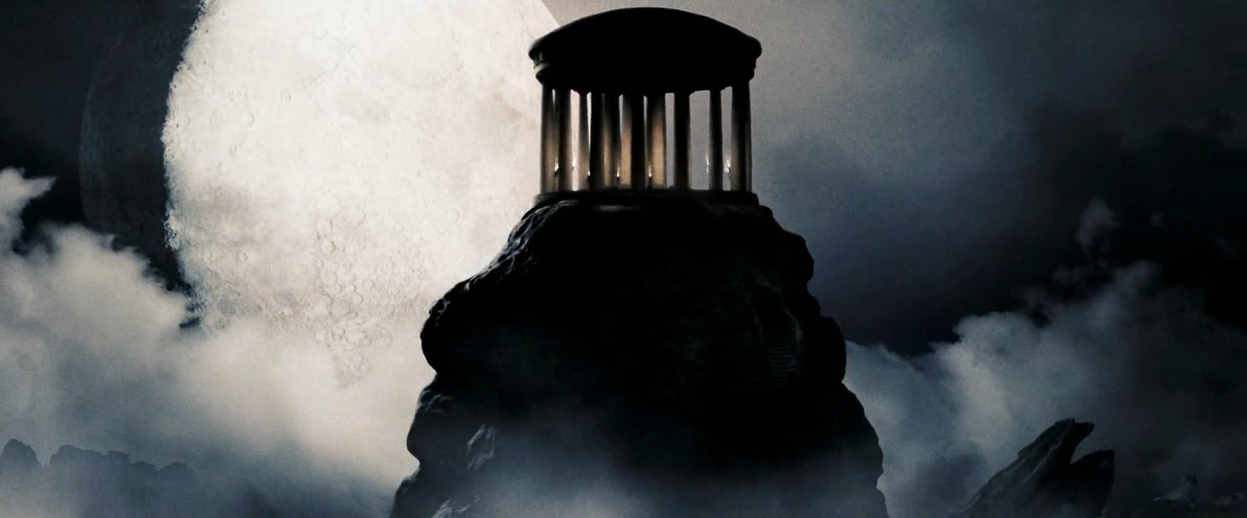 Where Was 300 Filmed? 300 Movie Filming Locations