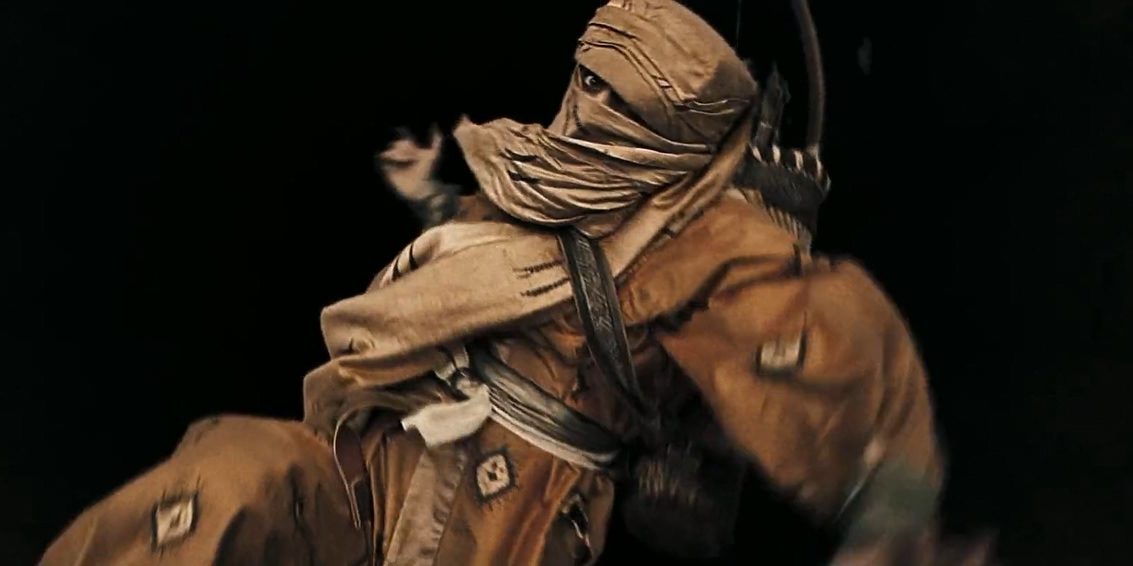 300 Ending, Explained: Is Leonidas Dead or Alive? Do The Spartans Win The War?