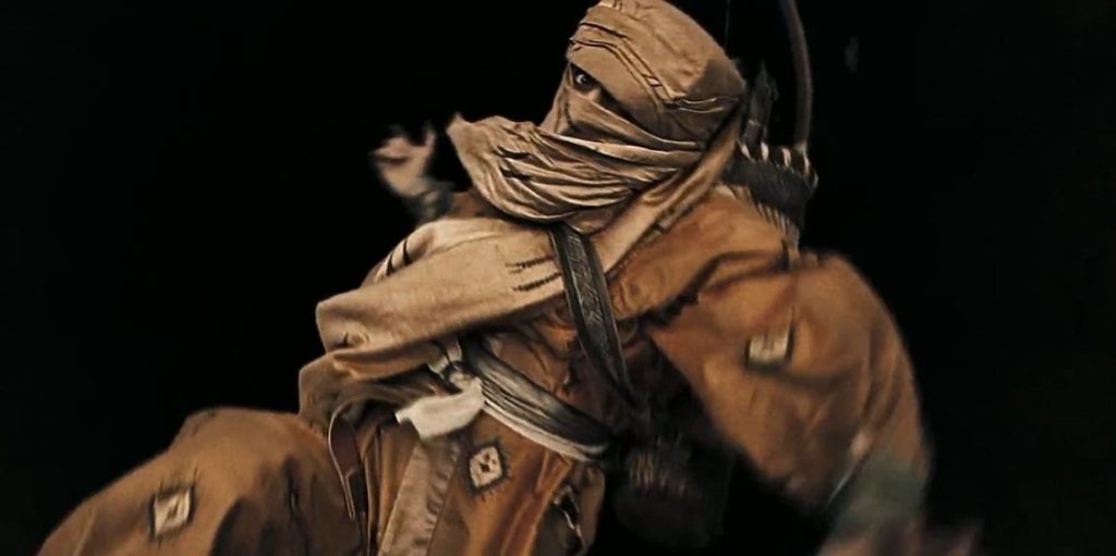 300 Ending, Explained: Is Leonidas Dead or Alive? Do The Spartans Win ...