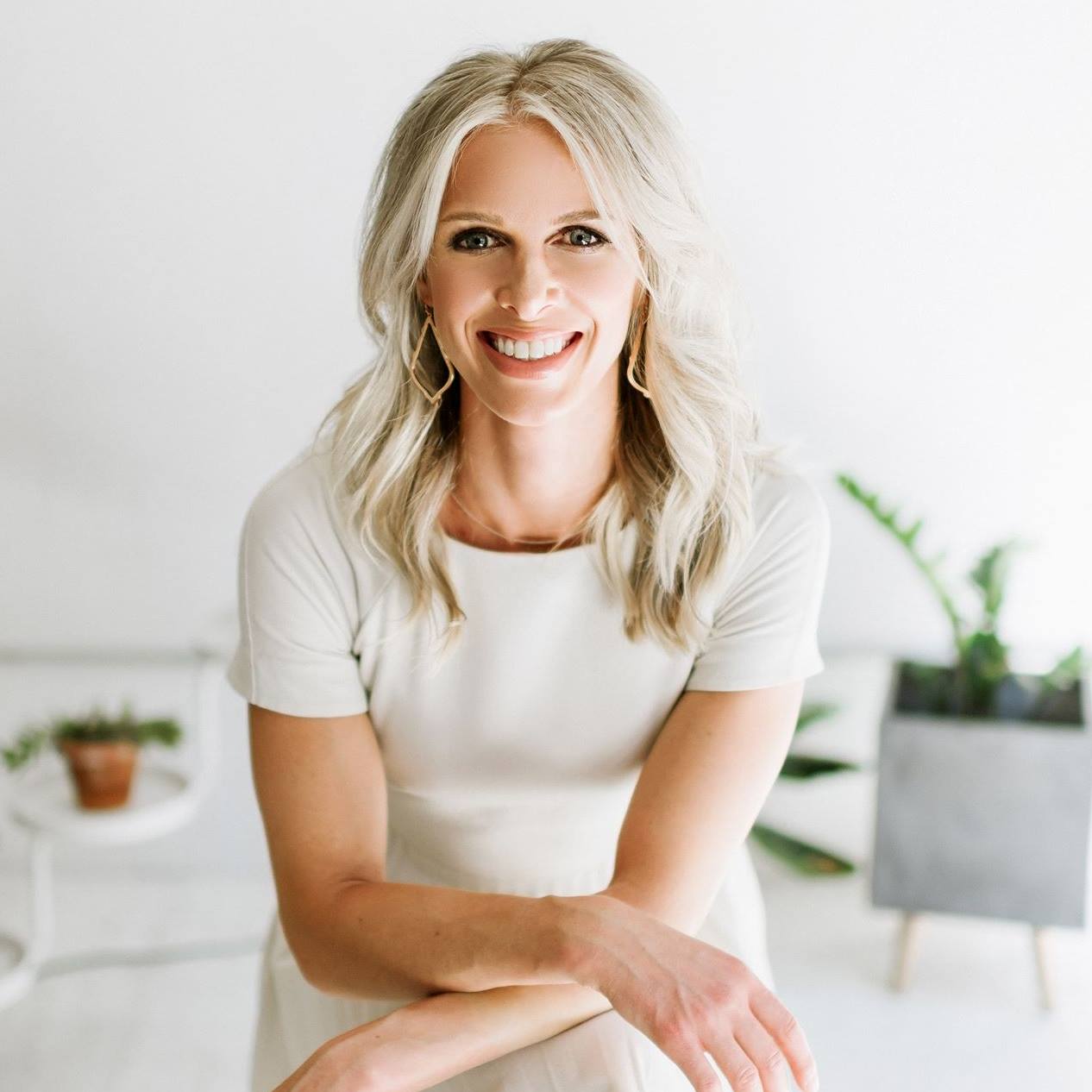 Kenneth Boonstra Murder: Where is Tennyson Jacobson Now? Update