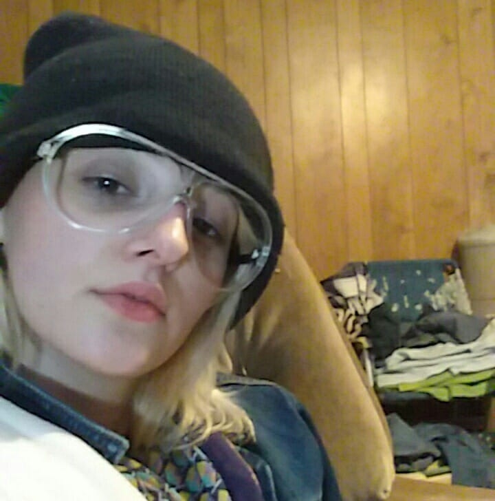 Girls Incarcerated: Where Are They Now? Season 1 Cast Today