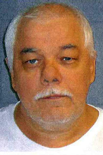 Michelle Cable Murder: Where Are James Vandivner and William Cable Now ...