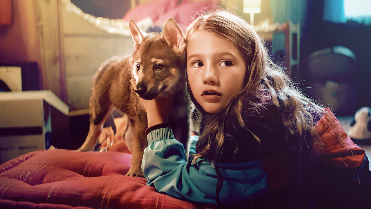 Where Was Vicky and Her Mystery Filmed? Netflix Filming Locations