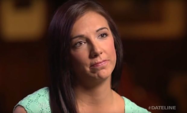 Justin Michael Murder: Where Are David Moffitt and Angie Ver Huel Now ...