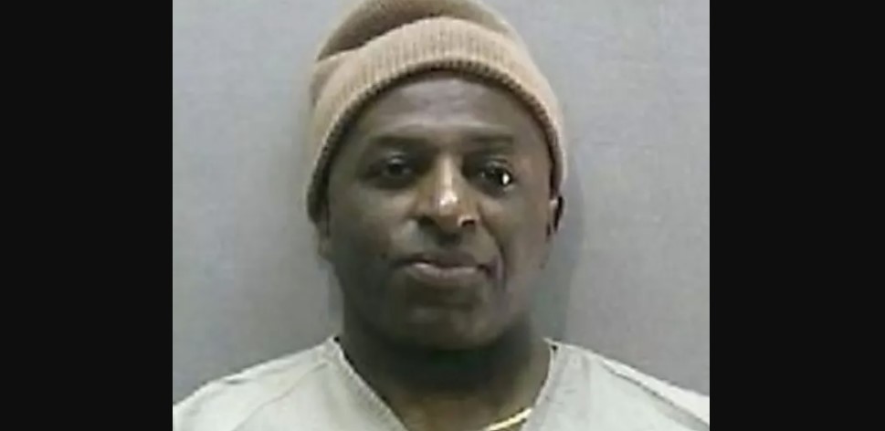 Kristin Huggins Murder: Where are Ambrose Harris and Gloria Dunn Now ...