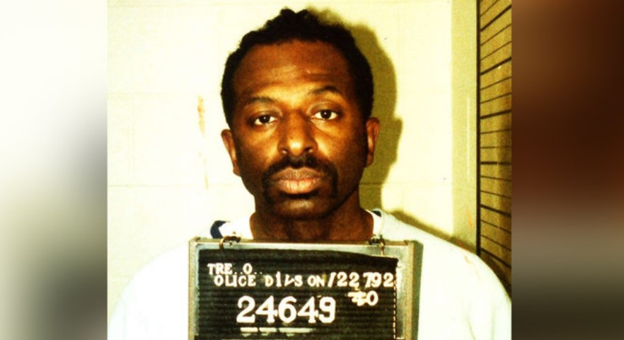 Kristin Huggins Murder: Where are Ambrose Harris and Gloria Dunn Now ...