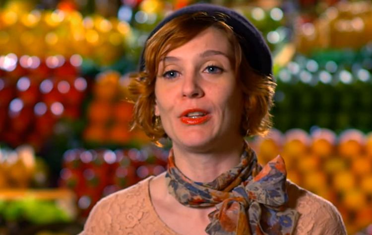 MasterChef Season 4: Where Are the The Contestants Today?