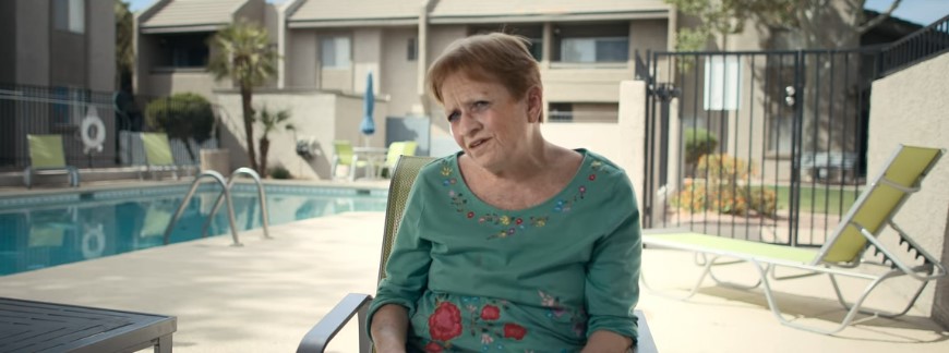 Betsy "Brahmi" Rogers Now: Where is Doc Antle's First Wife Today? Update