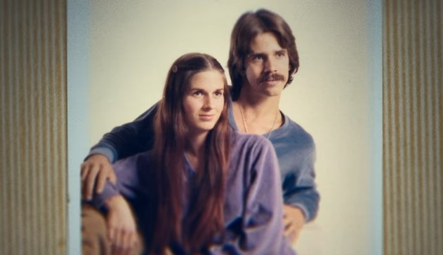 Betsy "Brahmi" Rogers Now: Where is Doc Antle's First Wife Today? Update
