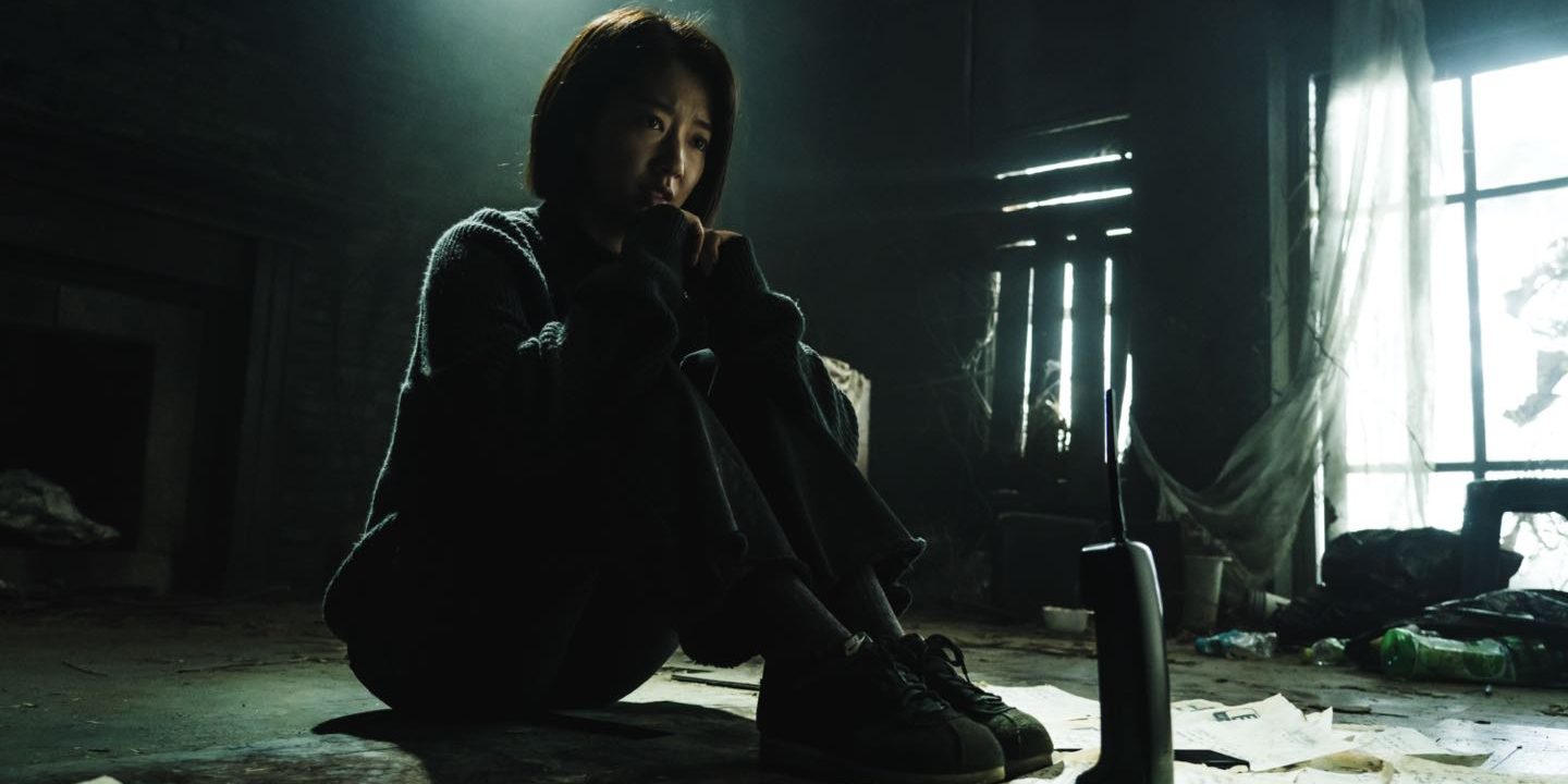 29 Best Serial Killer Movies on Netflix Right Now