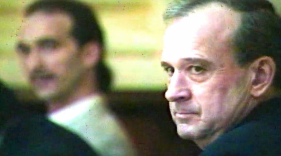 Charles Chumbler Now: Where is Nelda Mason Chumbler's Husband Today? Update