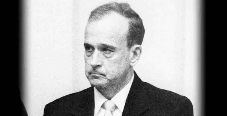 Charles Chumbler Now: Where is Nelda Mason Chumbler's Husband Today? Update