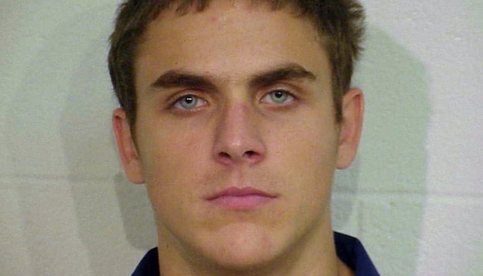 Ranae Chupick Murder: Where is Christopher Hearn Now? Update