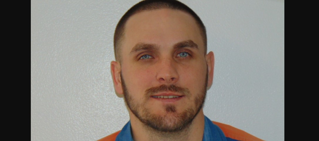 Ranae Chupick Murder: Where is Christopher Hearn Now? Update