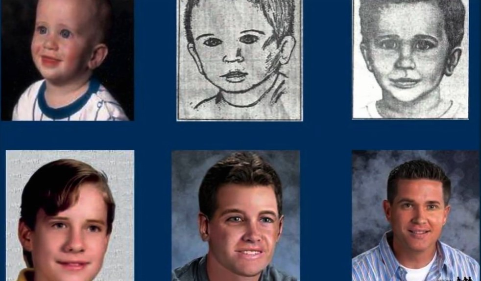 Has Christopher Abeyta Been Found? Is He Dead or Alive? Update