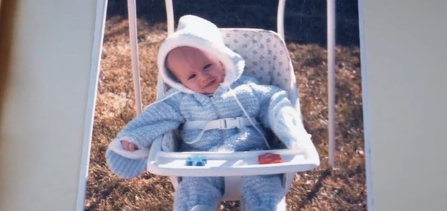 Has Christopher Abeyta Been Found? Is He Dead or Alive? Update