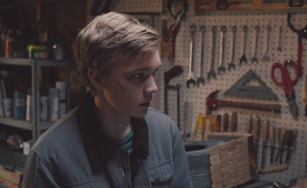 14 Best Serial Killer Movies on Netflix Right Now