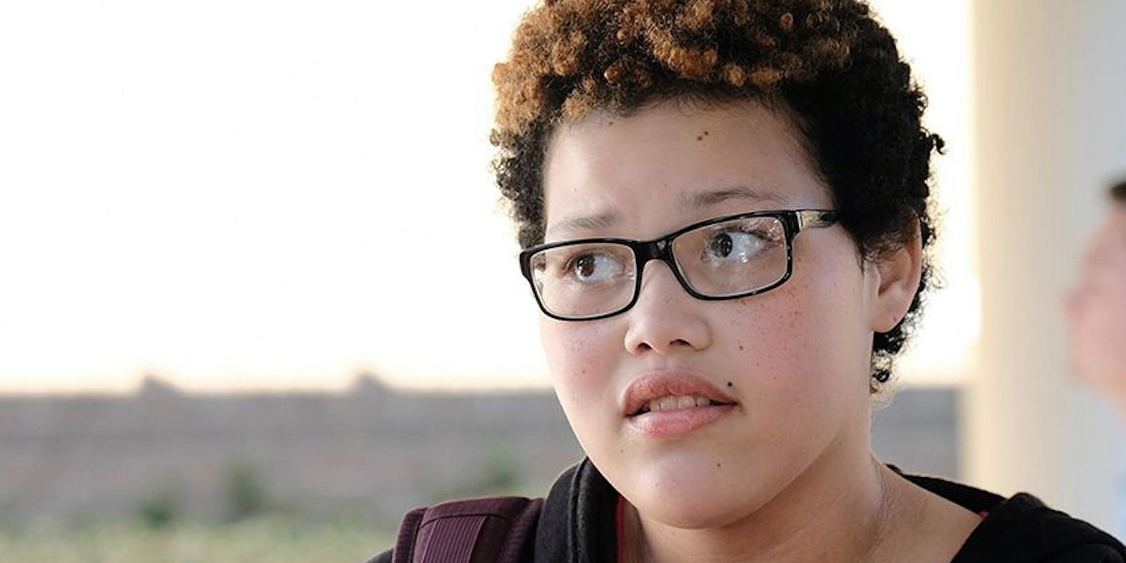 Does Aisha Robinson Return in Cobra Kai? Is Nichole Brown in Season 4?