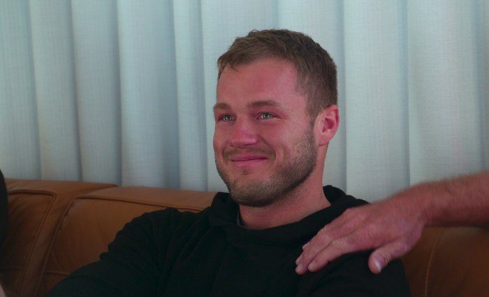 Colton Underwood Now: Where is the Bachelor Star Today? Update