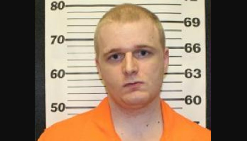 Louise Dickey Murder: Where is Cory L. King Now? Update