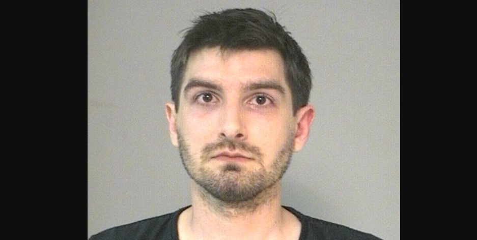 Stephanie Politte Murder: Where is Daniel Politte Now? Update