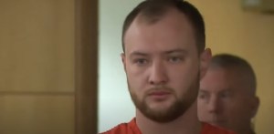 David Bogdanov: Where is Nikki Kuhnhausen's Killer Today?