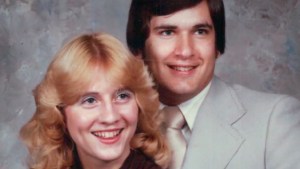 Melinda Raisch Now: Where is David Harmon's Wife Today? Update