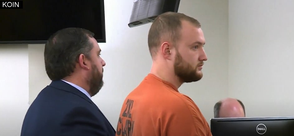 David Bogdanov: Where is Nikki Kuhnhausen's Killer Today?