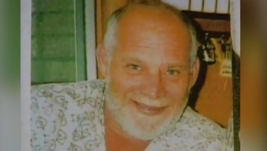 David Dulin Murder: Where is Tim Seaman Now? Update