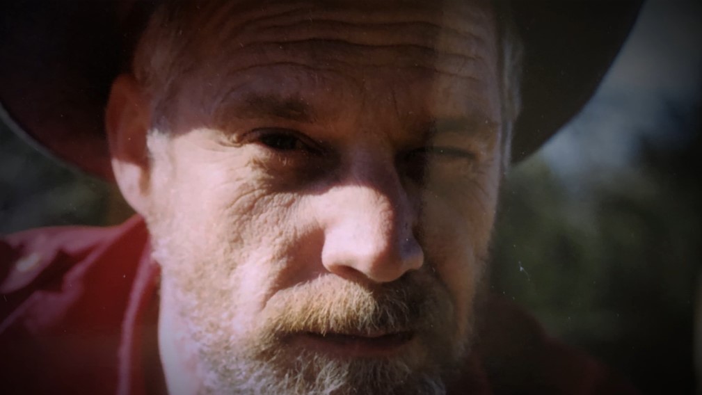 David Dulin Murder: Where is Tim Seaman Now? Update