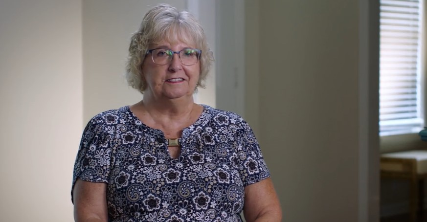 Deborah Jones Now: Where is Gerard Pepin’s Ex-Wife Today? Update