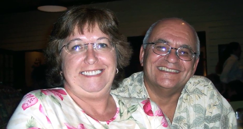 Deborah Jones Now: Where is Gerard Pepin’s Ex-Wife Today? Update