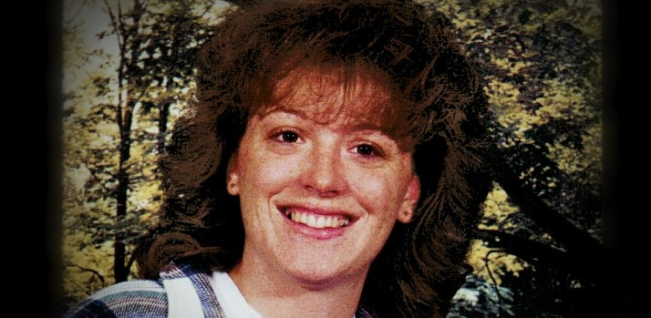 Elizabeth Spinks Murder: Where is Paul Darren Spinks Now? Update