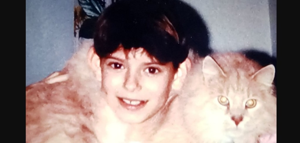 Elissa Self Murder: Is Martin Link Dead or Alive? Update