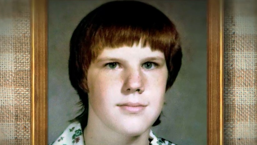 Elizabeth Ann Roberts Murder: Is David Roth Dead or Alive? Update